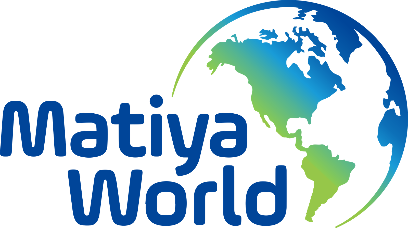 Matiya Culture Matiyaworld Matiya Culture Matiyaworld